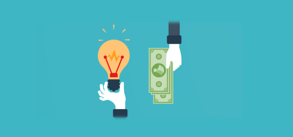 Luck is blind and can affect anybody | Mattias Jacobsson